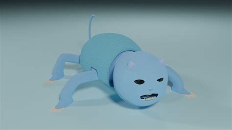 Create 3d Models And Animations And Texture Pre Made Models By Benfletcher68 Fiverr