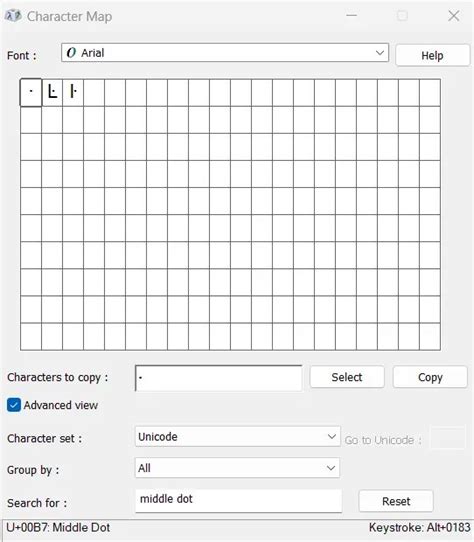 · Multiplication Dot Symbol Text Meaning Type On Keyboard Copy And Paste Symbol Hippo · Multiplication Dot Symbol Text Meaning Type On Keyboard Copy And Paste Symbol Hippo