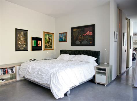 Linda Pollari And Robert Somol Architects The Value Of Architecture Properties With Design