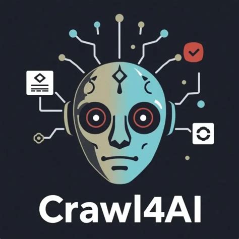crawl4ai：高效网络爬取的利器 慕课手记