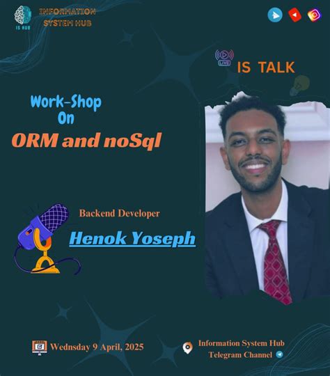 Mongodb Mongoose Nosql Techeducation Addisababauniversity Henok