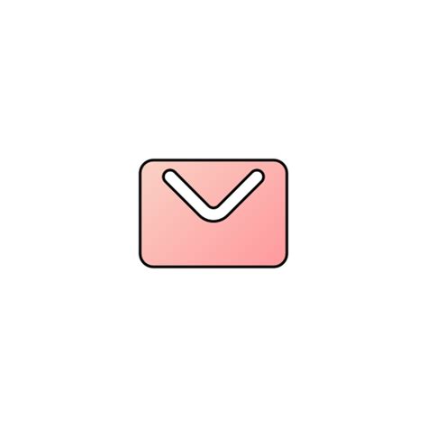 Mail Inbox Free Ui Icons