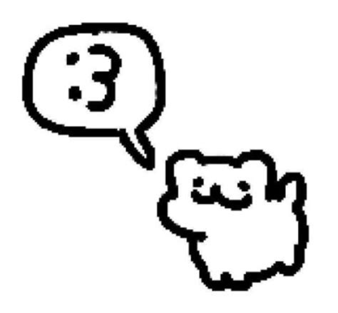 Pin By Kip🖤 On Pins By You In 2024 Goofy Drawing Funny Doodles