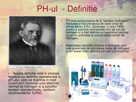 PPT - PH-ul PowerPoint Presentation, free download - ID:4547085
