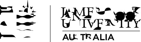 Christie Palmerston Explorer