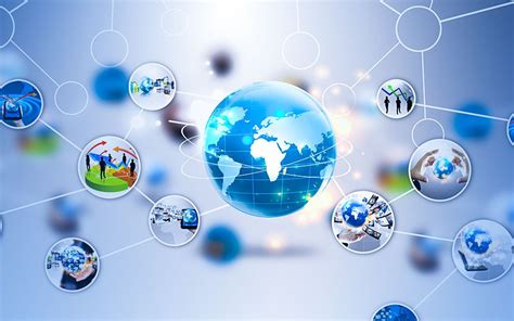 Global Virtualized Evolved Packet Core Market Overview With Detailed