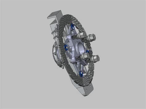 An Autocador Solidworks Model Of Any Object You Require Upwork An Autocador Solidworks Model Of Any Object You Require Upwork