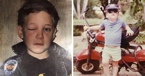 Ashley Driggerss Instagram Twitter And Facebook On Idcrawl