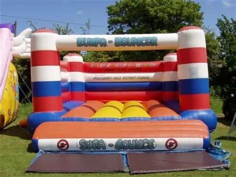 my dream castle r bouncycastlefetish
