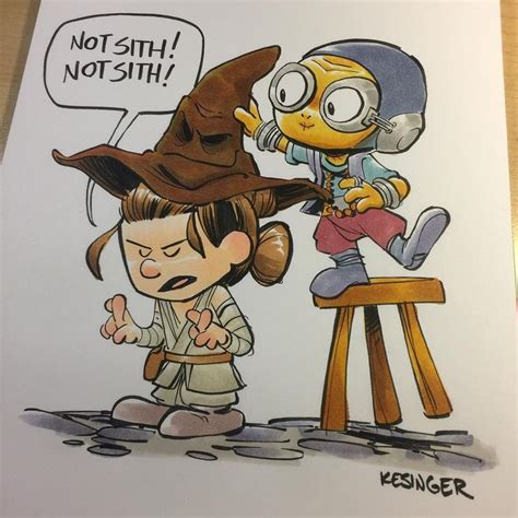 Pin On Brian Kesinger