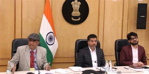 Narayanan Balasubramanian On Linkedin Sveep Generalelections2024