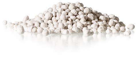 Monoammonium Phosphate Map 1252