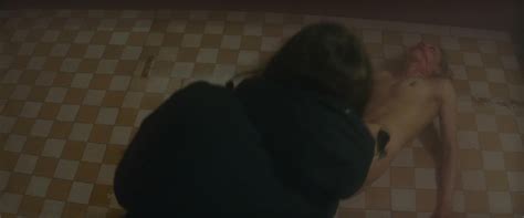 Nicole O Neill Nude Pics P Gina