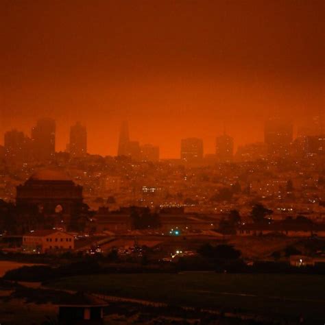 Hvac Plumbing And Electrical Tips John C Flood Blog