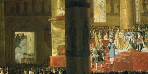 Katariina Suuri 5 Syytä Menestykselle Historianetfi