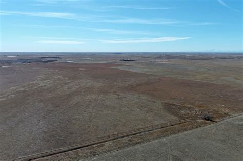 Edna Anderson Crp And Grass Reck Agri