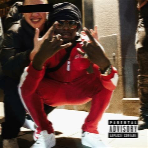 Stream Fly Boy By Wild Boy Listen Online For Free On Soundcloud