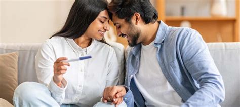 Fertility Preservation Welcome To Vrinda Fertility
