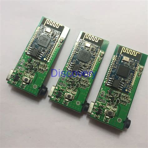 H19c144be8dc841ccbade7f7bb9f447a69 