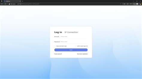 Unifydrive Ut2 Review This Portable Ssd Is Also A Pocket Sized Nas Liliputing