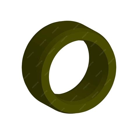 Premium Vector 3d