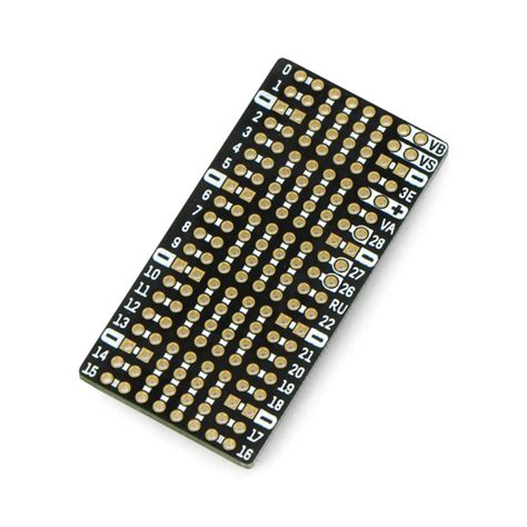 Raspberry Pi Pico Botland Sklep Dla Robotyków