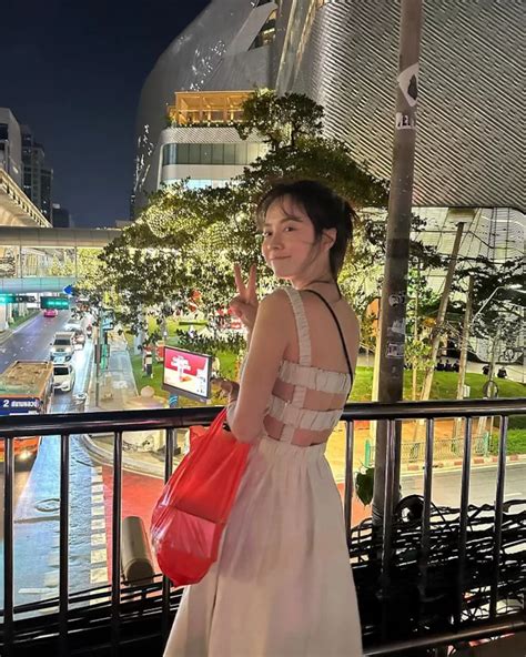 Song Ji Hyo Causes A Stir With Visual Reminiscent Of “princess Hours