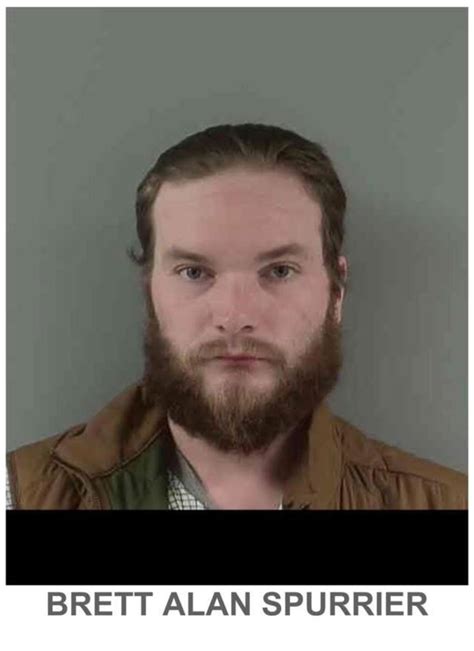 Clallam County Offenders A List Of All The Non Compliant Sex