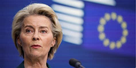 Eu Officially Starts Accession Talks With Ukraine And Moldova The New