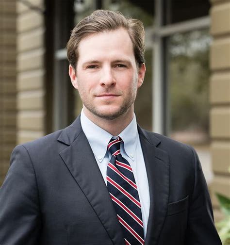 Jack Felix Commonwealth Financial Group