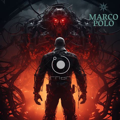 Marco Polo On Twitter Feeling Optimistic About Rendertoken And Heres Why The Ability Of