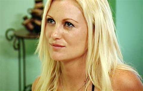 Megan Is The Trophy Wife The Blogspot