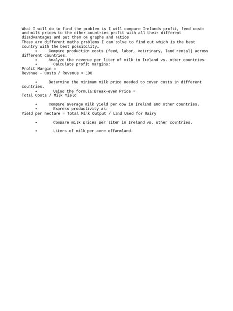Maths Cba Pdf Maths Cba Pdf