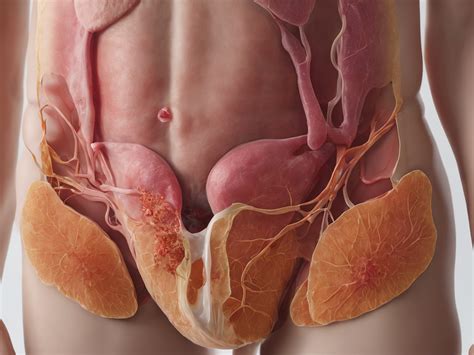 Natural Remedies For Enlarged Prostate Reyu