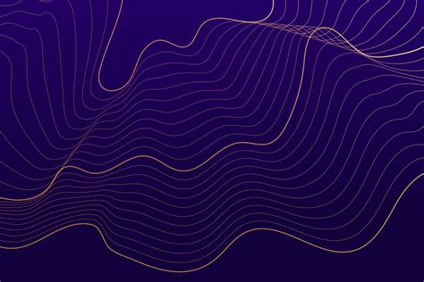 The Naskapi Nomadic Stewards Of The Subarctic Landscape Indigenous Peoples Intercontinental Cry