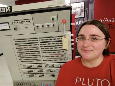 a newcomer s perspective open source on the mainframe mini summit