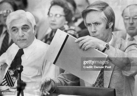 46 Edward Dreyfus Photos And High Res Pictures Getty Images