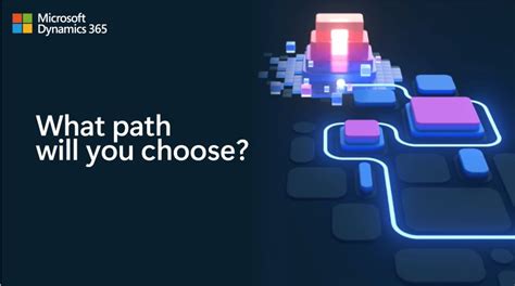 Dynamics365 Microsoftcertified Dynamics365community Msdyn365