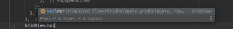 Autocomplete Not Working Since Update To Flutter SDK Issue Flutter Flutter GitHub