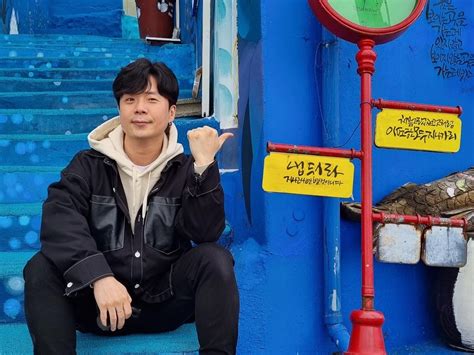 Class101 재능은 꽃피우는 것 센스는 갈고닦는 것