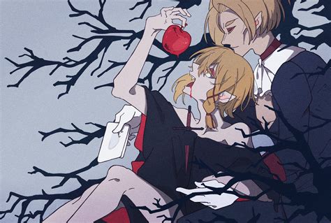 Deathtopia Virtuoso Suicide Master And Tropicalesque Home A Wave Dog