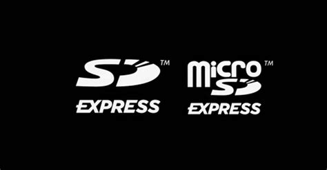 Sd Association On Linkedin The Best Choice For Your Future Product Designs