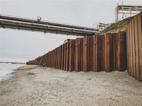 What We Do Piling And Foundation