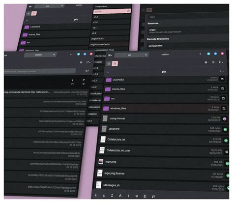 Im Developing A Flutter Version Of Devtoys Rflutterdev