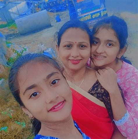 priyanka maity