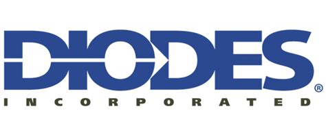 Visar Components Pte Ltd