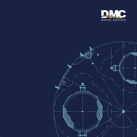 dmc mining services on linkedin dmc dmcmining miningjobs