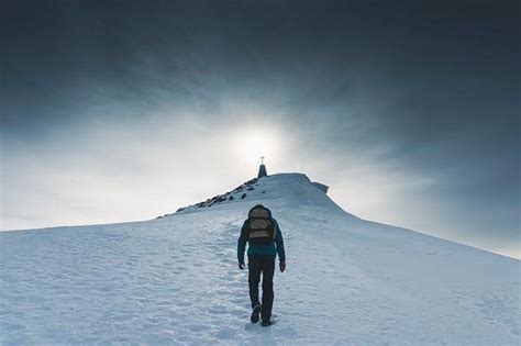 Reinforcement Learning Part 10 Policy Gradient Methods — Reinforce Actor Critic Antonio