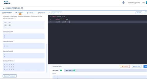 Asha Dodda On Linkedin Pythonprogramming Nxtwaveccbp