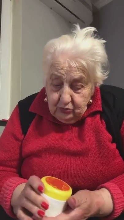 შუშანა ბებო🥰თხოვნაა მოიწონოთ და გამოგვიწეროთ მეტი ვიდეოსთვის🙏🥰 ტიკტოკი